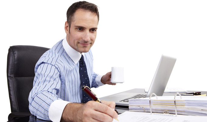 Claims Adjuster in Vancouver, WA - Churchill Claims Services